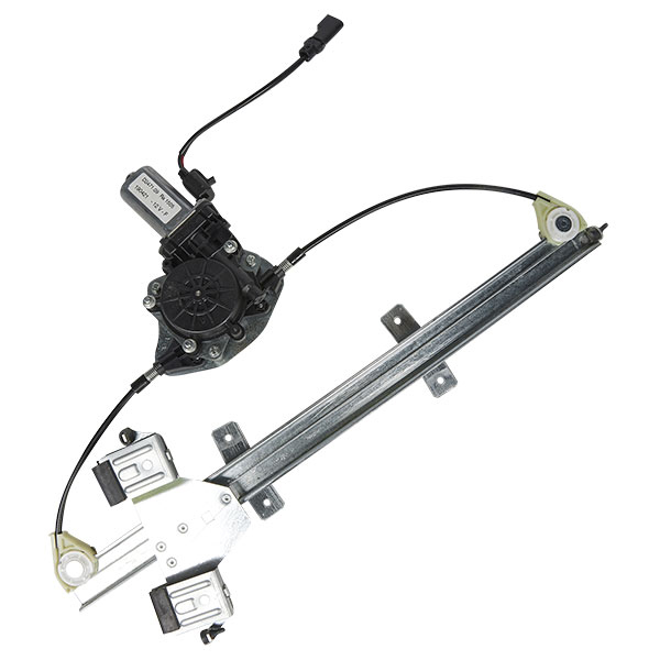 Ac Rolcar Window Regulator | Euro Car Parts