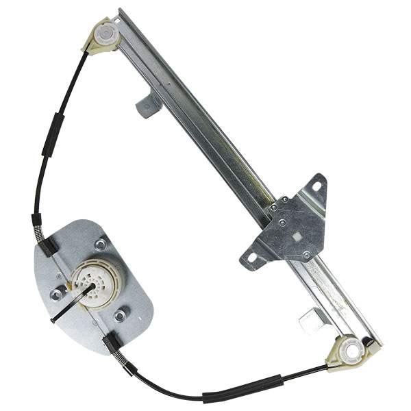 Ac Rolcar Window Regulator | Euro Car Parts