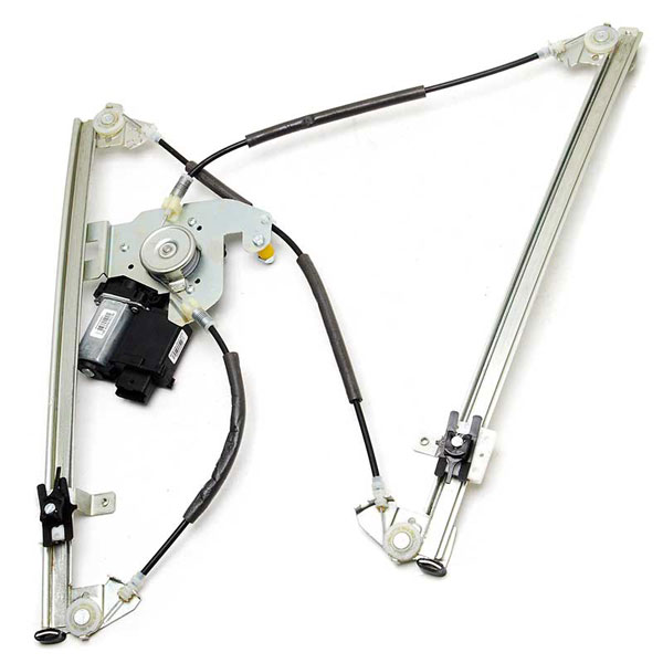 Ac Rolcar Window Regulator | Euro Car Parts