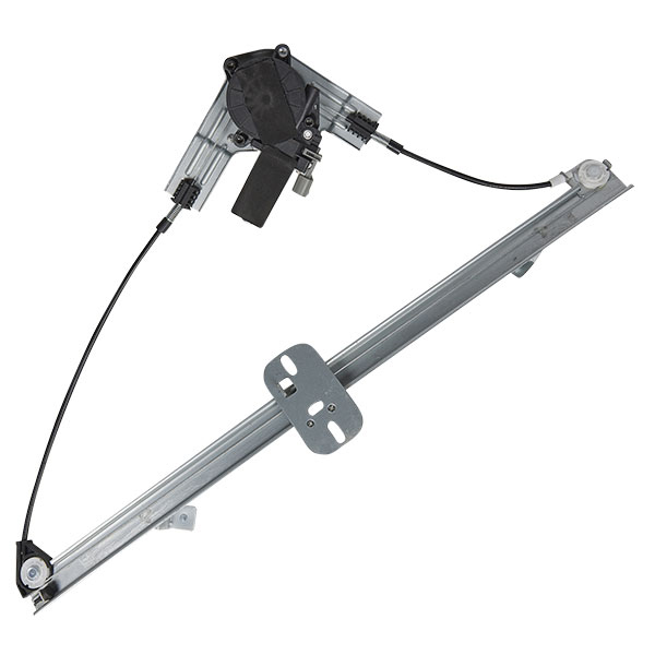 Ac Rolcar Window Regulator | Euro Car Parts