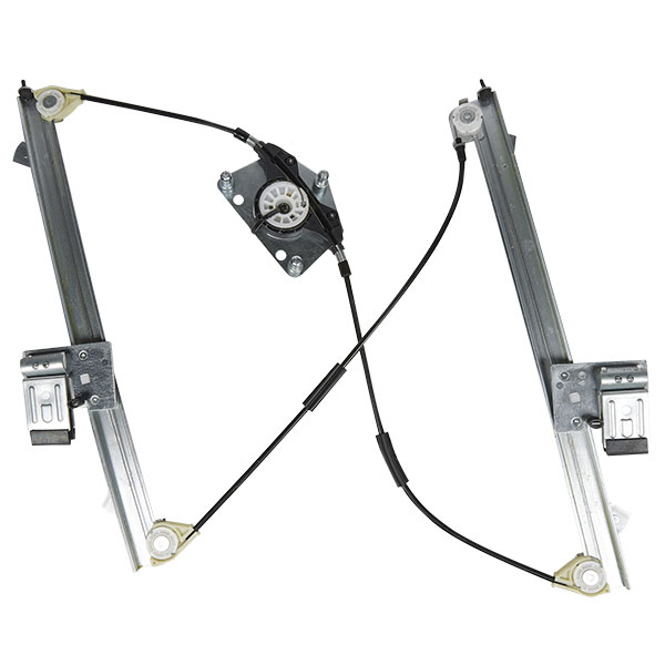 Ac Rolcar Window Regulator | Euro Car Parts