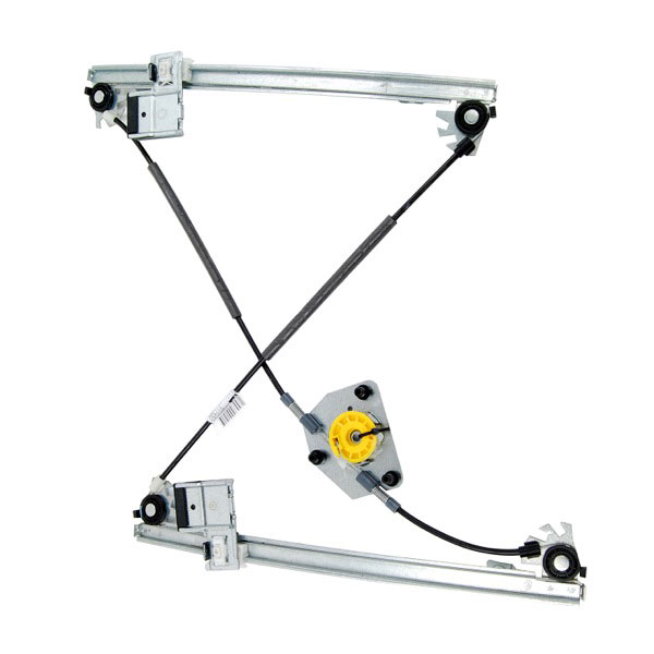 Ac Rolcar | Euro Car Parts