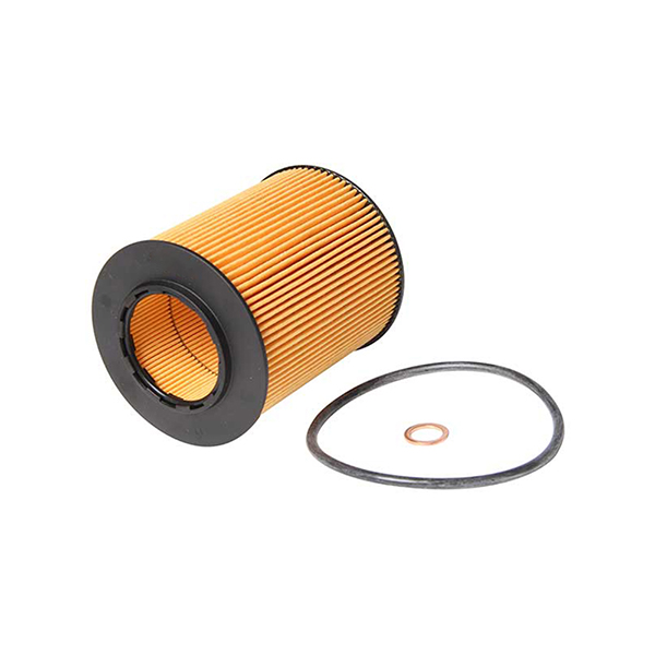 Audura Oil Filter | Euro Car Parts