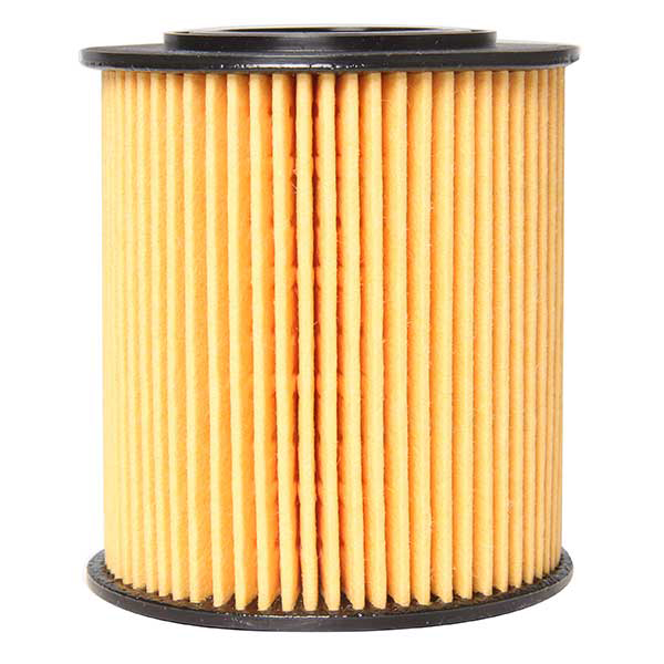 Audura Oil Filter | Euro Car Parts