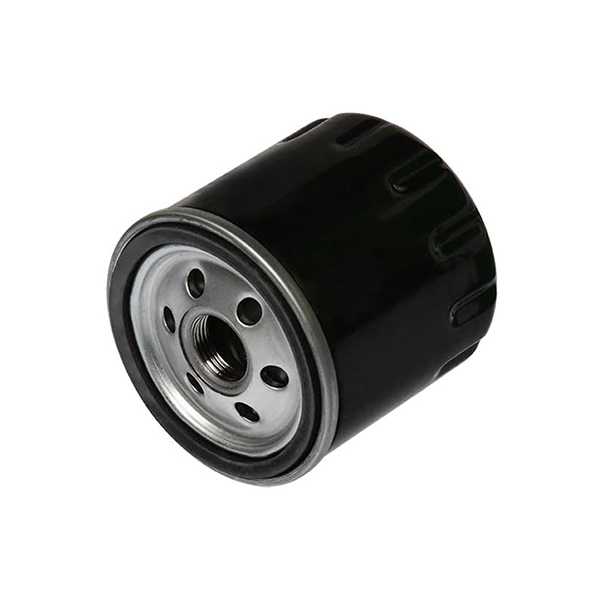 Audura Oil Filter | Euro Car Parts