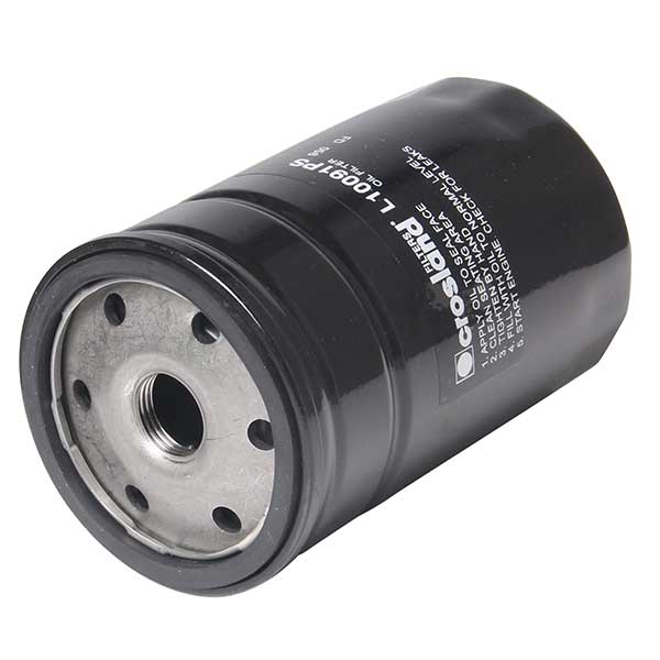 Crosland Oil Filter | Euro Car Parts