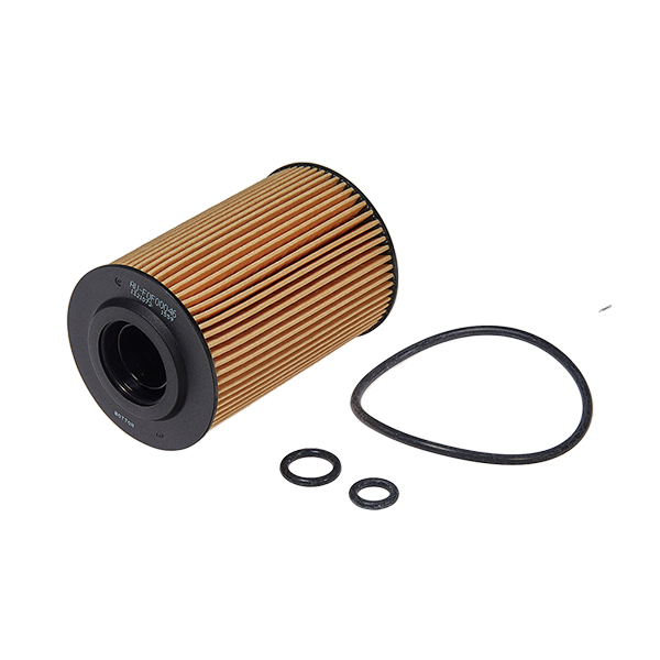 Audura Oil Filter | Euro Car Parts
