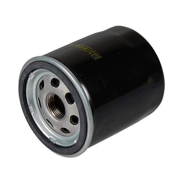 Audura Oil Filter | Euro Car Parts