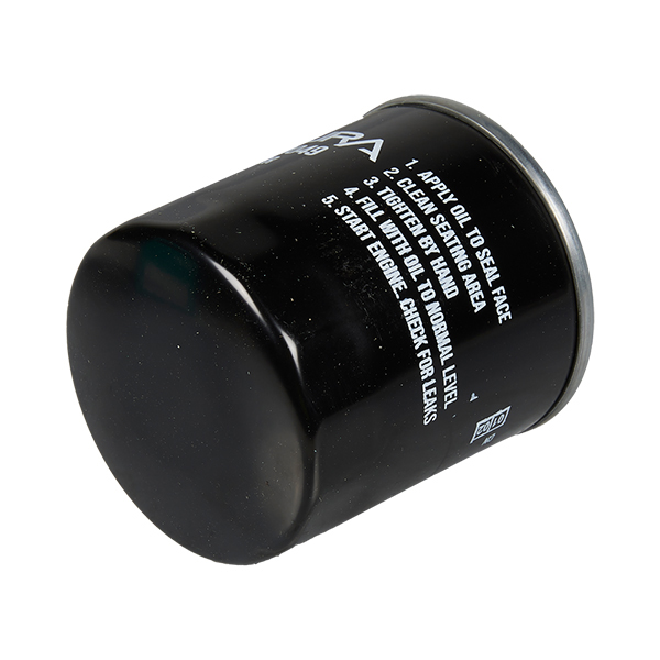 Audura Oil Filter | Euro Car Parts