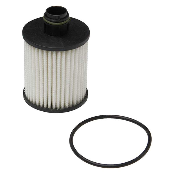 Audura Oil Filter | Euro Car Parts