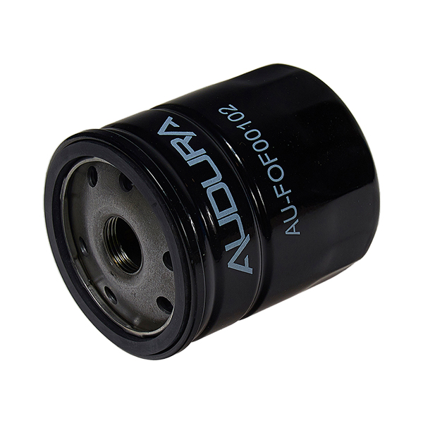 Audura Oil Filter | Euro Car Parts