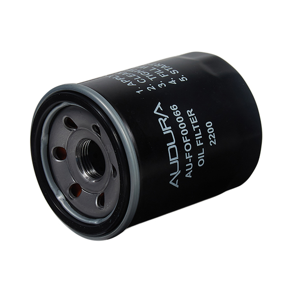 Audura Oil Filter | Euro Car Parts