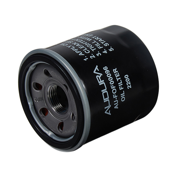 Audura Oil Filter | Euro Car Parts