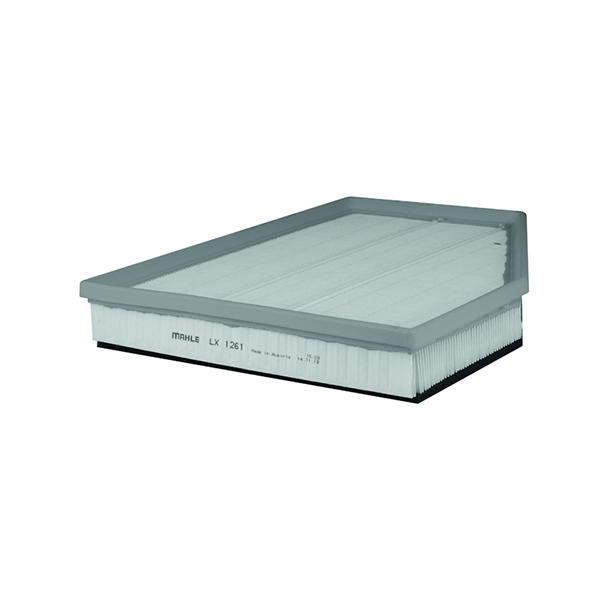 Mahle Knecht | Euro Car Parts