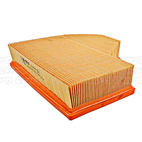 Mahle | Euro Car Parts