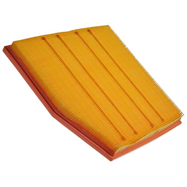 Crosland CROSLAND Air Filter | Euro Car Parts