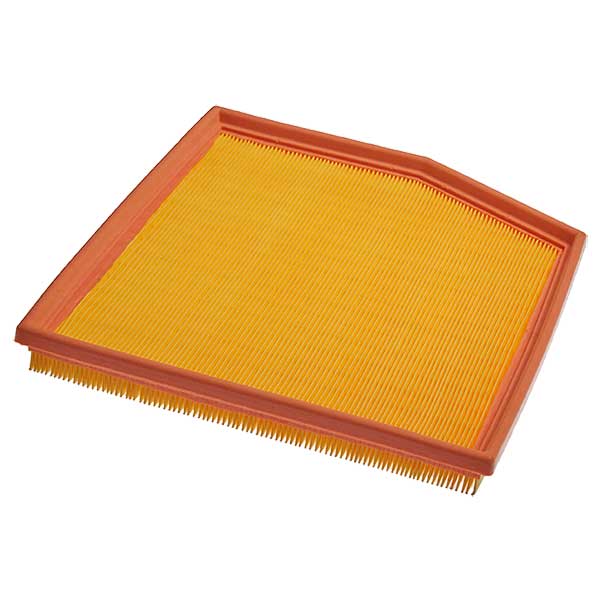 Crosland CROSLAND Air Filter | Euro Car Parts