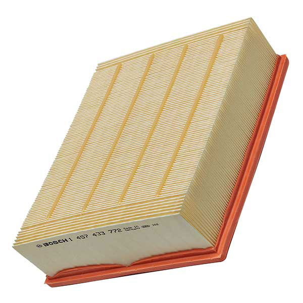 Bosch | Euro Car Parts