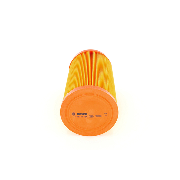 Bosch Air Filter | Euro Car Parts