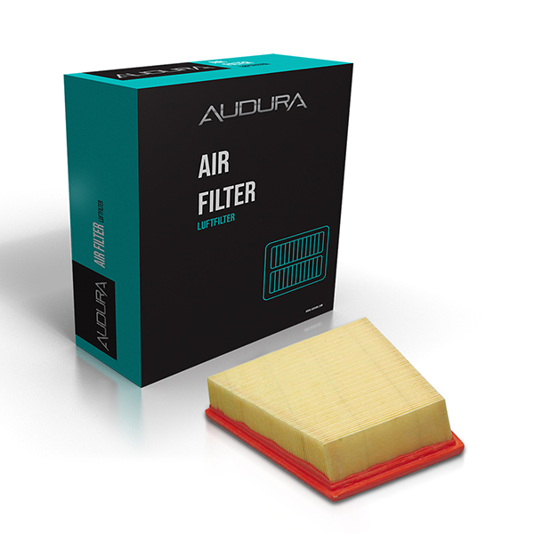 Audura | Euro Car Parts