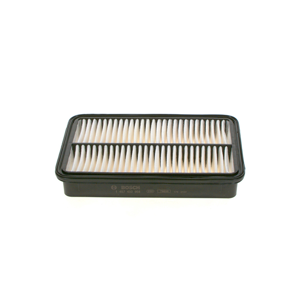 Bosch BOSCH Air Filter | Euro Car Parts