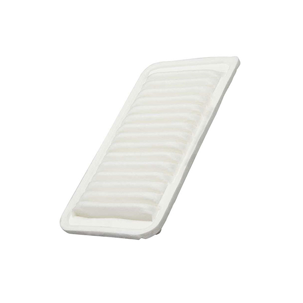 Audura Air Filter | Euro Car Parts