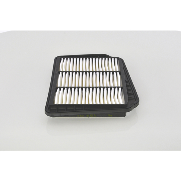 Bosch BOSCH Air Filter | Euro Car Parts
