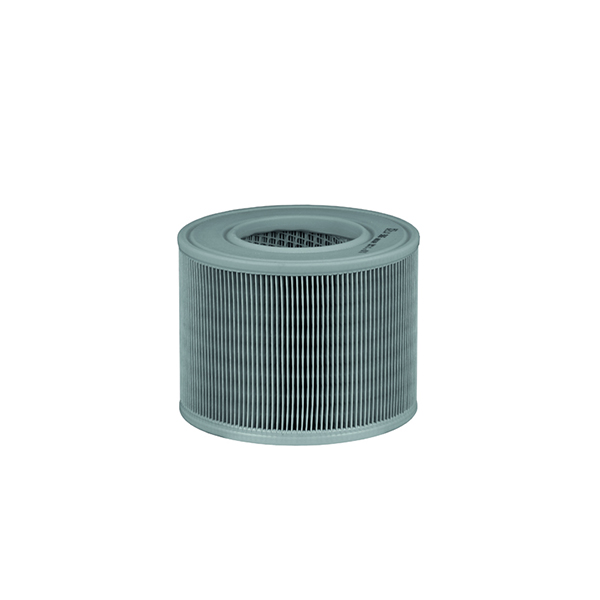 Mahle Knecht | Euro Car Parts