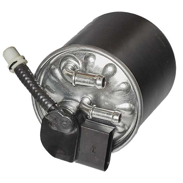 Fuel Filter | Euro Car Parts