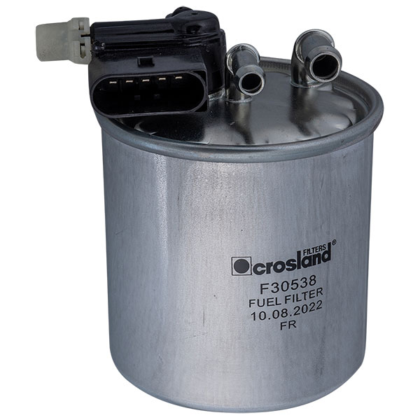Crosland | Euro Car Parts