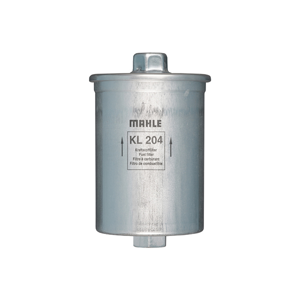 Mahle Knecht | Euro Car Parts