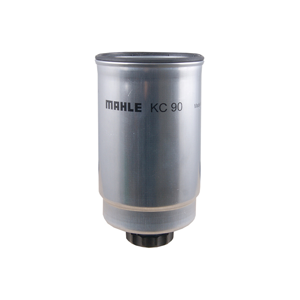 Mahle Knecht | Euro Car Parts
