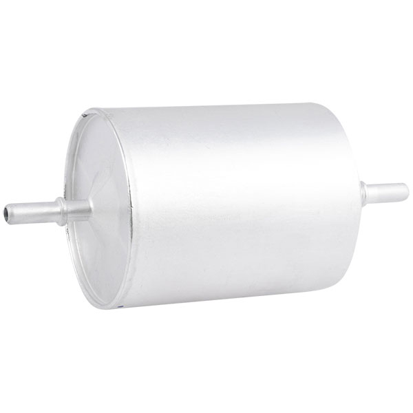 Crosland | Euro Car Parts