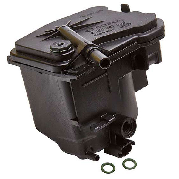 Bosch | Euro Car Parts