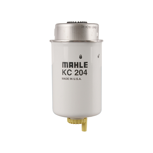 Mahle Knecht | Euro Car Parts