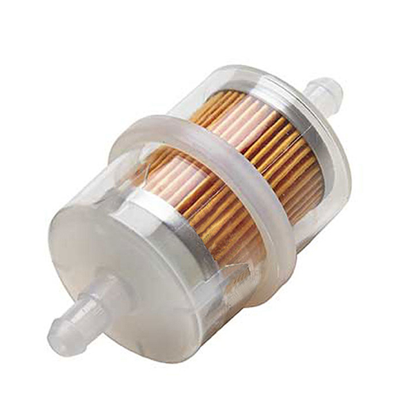 Audura Fuel Filter | Euro Car Parts