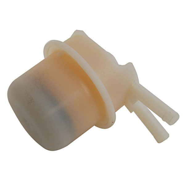 ADL Blueprint (Blueprint) Fuel Filter | Euro Car Parts