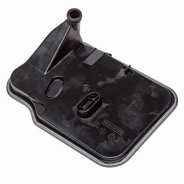 Febi Transmission Filter | Euro Car Parts