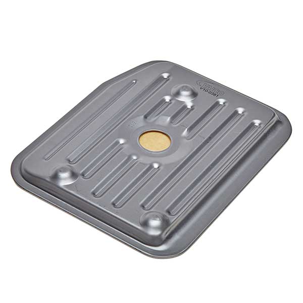Febi Transmission Filter | Euro Car Parts