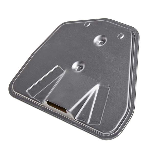 Febi Transmission Filter | Euro Car Parts