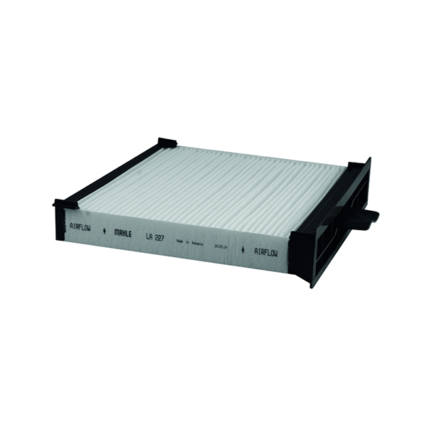 Mahle Knecht | Euro Car Parts