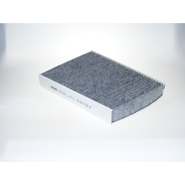 Fram | Euro Car Parts