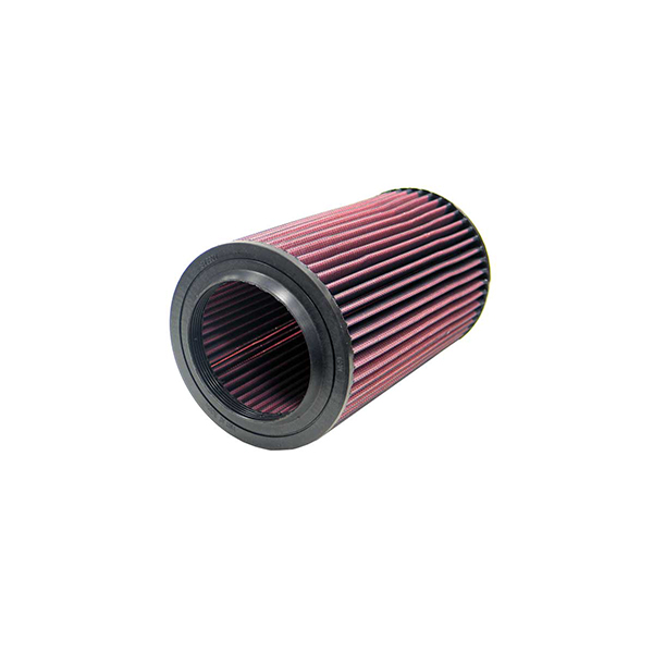 K&N E-9268 Performance Air Filter | Euro Car Parts