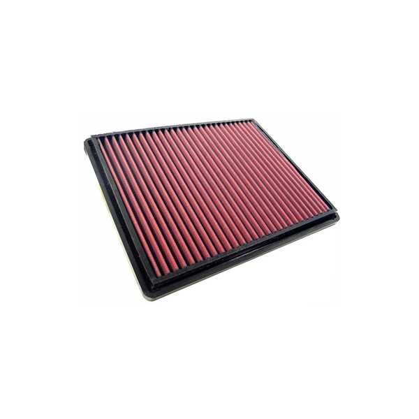 K&N 33-2656 Performance Air Filter | Euro Car Parts