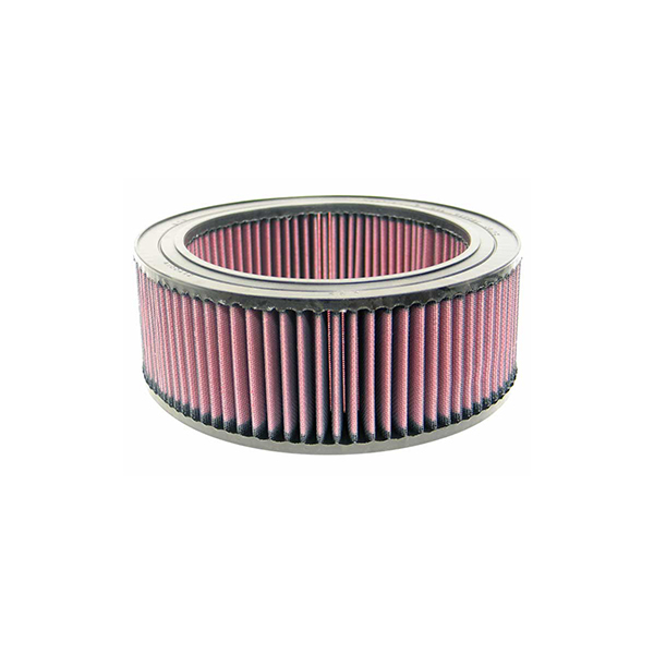 K&N E-9031 Performance Air Filter | Euro Car Parts