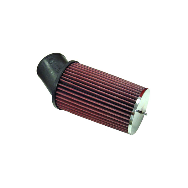 K&N E-2427 Performance Air Filter | Euro Car Parts