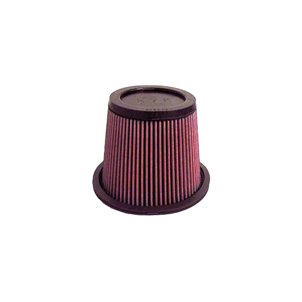 K&N E-2875 Performance Air Filter | Euro Car Parts