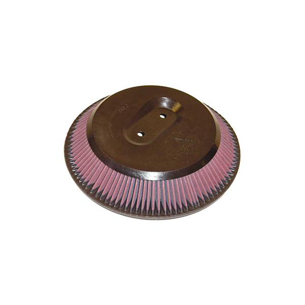 K&N E-9233 Performance Air Filter | Euro Car Parts