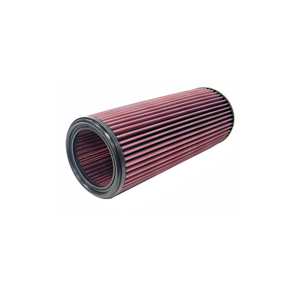 K&N E-9099 Performance Air Filter | Euro Car Parts