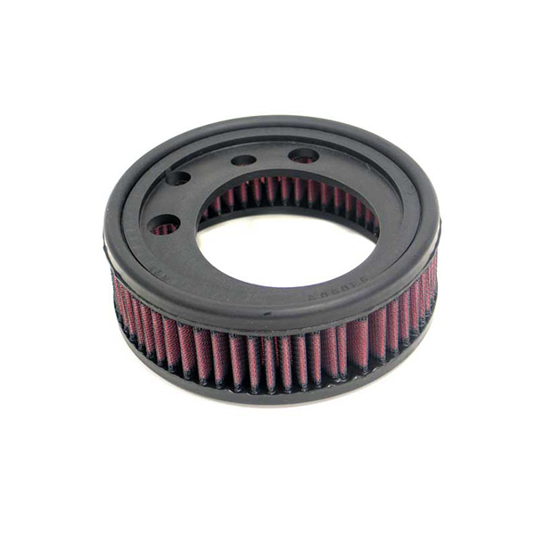 K&N HD-0500 Performance Air Filter | Euro Car Parts